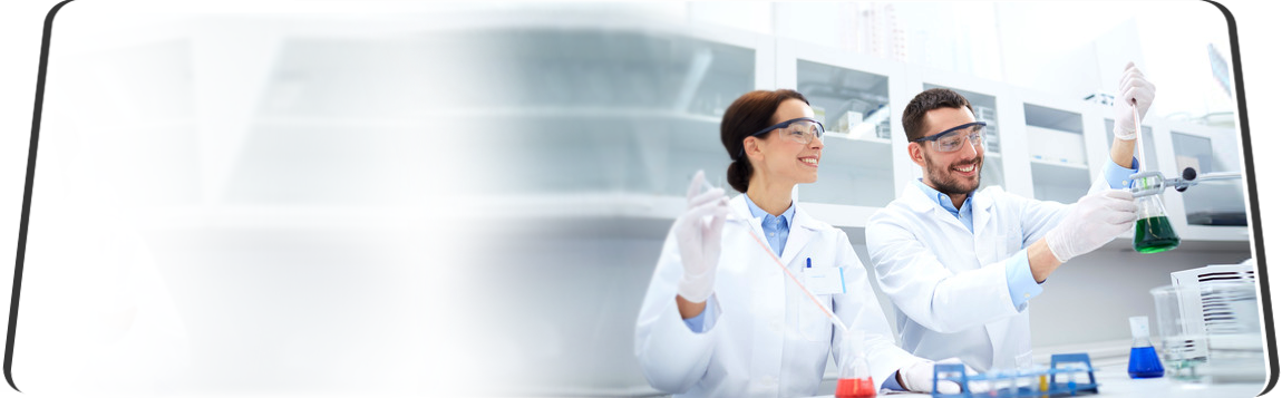 Falcon Industrial Testing Laboratory Pvt Ltd Chennai - FITPL